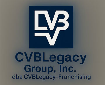 Franchises We Represent